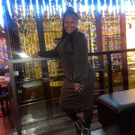 Kimberly Wilson