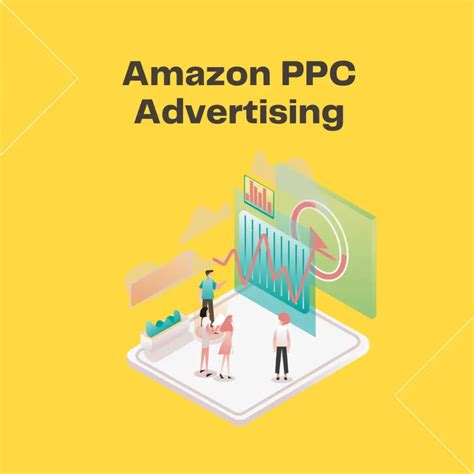 Mastering Amazon Ppc In Australia A Brief Guide