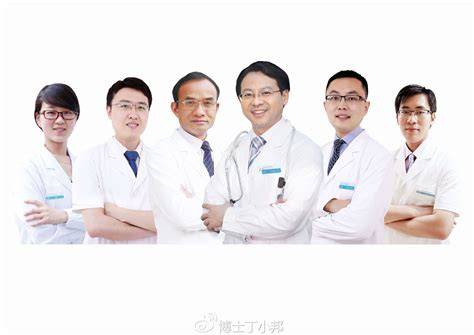 玻尿酸，让你拥有傲人五官丁小邦主治医师爱问健康