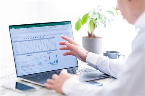 Chatgptとexcelを連携すると何ができる？種類や可能なこと、活用法を解説！advanced Data Analysis（旧：code Interpreter）の活用方法は？マクロも