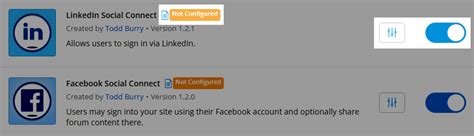 Social Media Connections And Foundation The Success Community