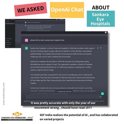 Kaushik Murali On Linkedin Chatgpt Openai Ai Nonprofit India Like