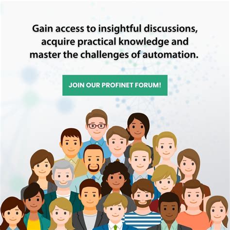 Profibus And Profinet International Pi On Linkedin Profinet Forum Apl Pi