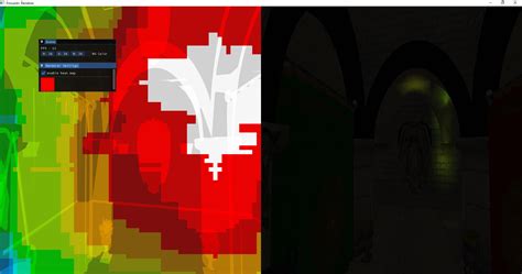 github pikachuxxxx opengl abstractions opengl abstractions classes to dive in and get coding