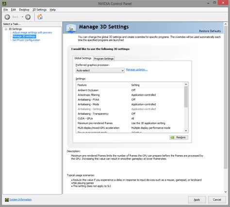 Visual Studio Designer Process Terminated Unexpectedly Stack Overflow