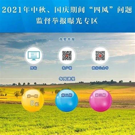 中央纪委国家监委网站通报8起“四风”问题典型案例朱长炳