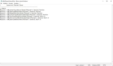 Advanced Nudity Detection Page Downloads SexLab Framework SE LoversLab