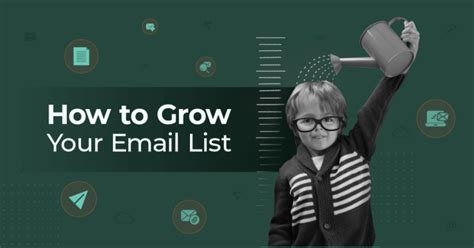 Email Opt Out Definition Benefits And Best Practices [2025]