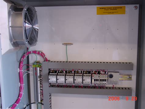 Automation Design 2 Automation Design Consultants Inc