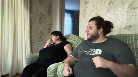 შოკი მაქვს 😱🤯😳😮😲🙊😯😨🙀😧😦🫢🫨😬 Youtube