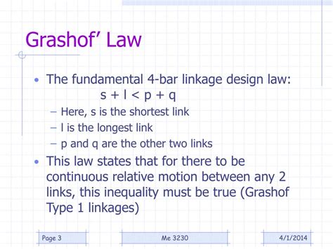 Ppt Structural Issues In Linkages Powerpoint Presentation Free