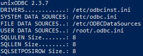 Perform Data Filtering In Oracle Link To SQL Server SQLServerCentral
