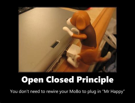 Implementing Hexagonal Architecture In Python By Dkwebsolutions Medium