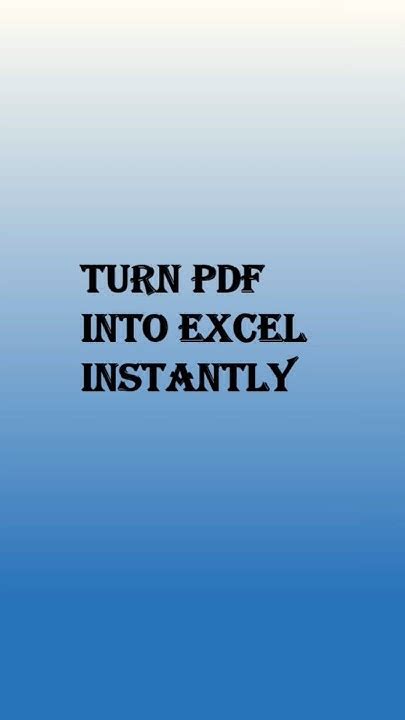 Computer Easy Excel Excelshortcuts Exceltips Viralvideo Trending