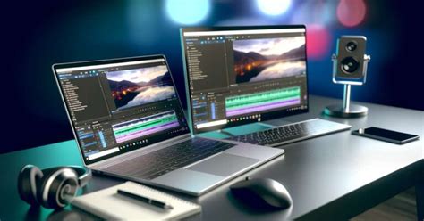 Access Wi Fi Settings Easily With This Guide