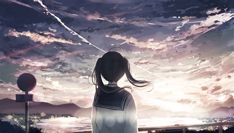 如何更好地问一个问题 A Lonely Blog