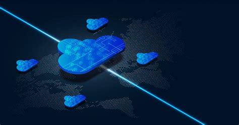 Symfony Multi Tenant Applications With Ecotone Rphp