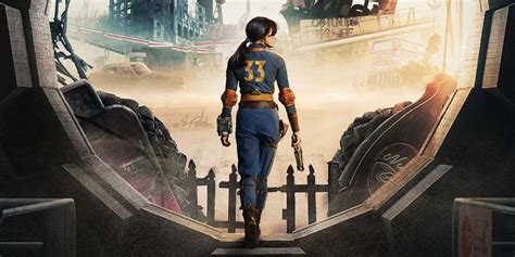 Entire Fallout Timeline Explained When Every Fallout Game Takes