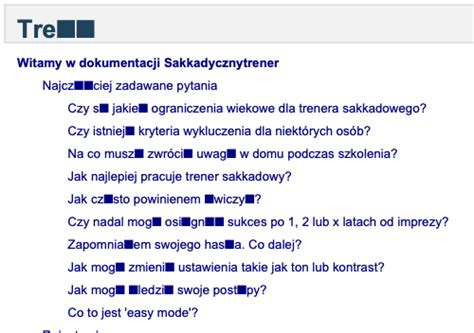 Macos Broken Text In Pdf With Sphinx Build Stack Overflow