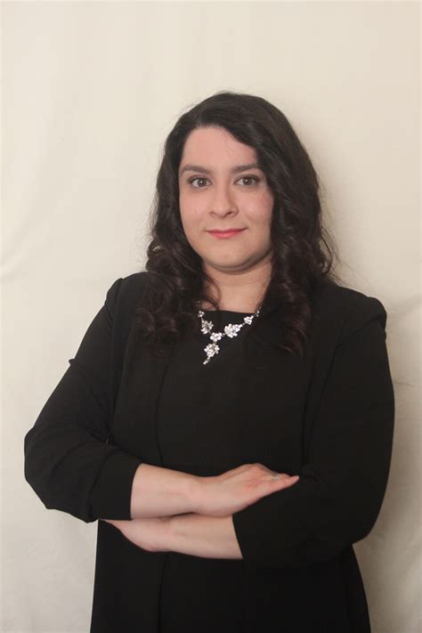 Texas Arts Organizations Announce Promotions And New Hires Glasstire