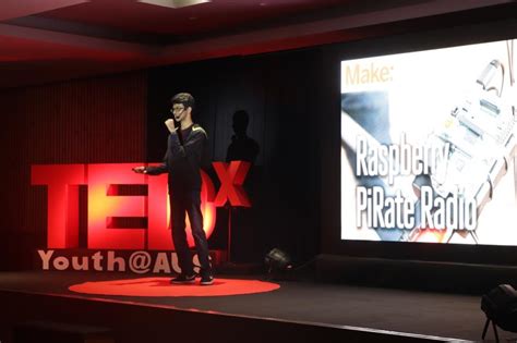 Harish Uthayakumar On Linkedin Tedx Ted Youth Bits Huloq Harish 67 Comments