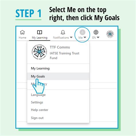 Make Linkedin Learning Work For You Follow Skills — Iatse Training Trust Fund