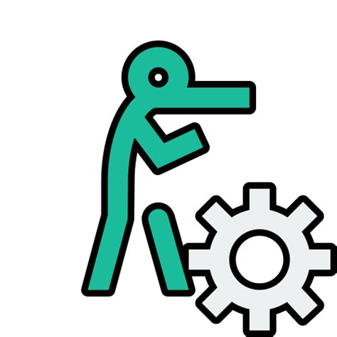 Overview SwitchPVP Bukkit Plugins Projects Bukkit