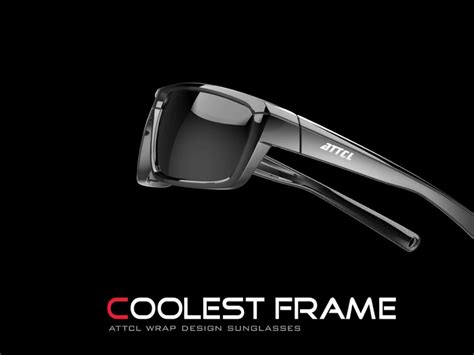 3d Product Animation 3d Animation Video And Product Animation Upwork