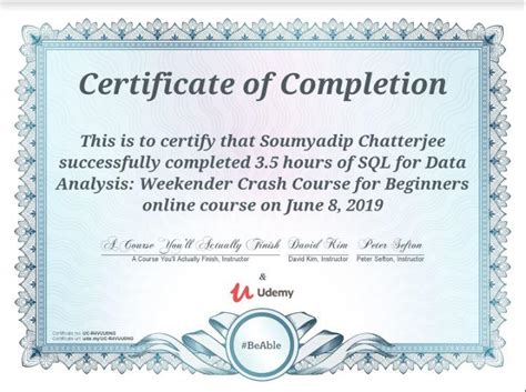 Soumyadip Chatterjee On Linkedin Sql Sqldatabase Dataanalysis