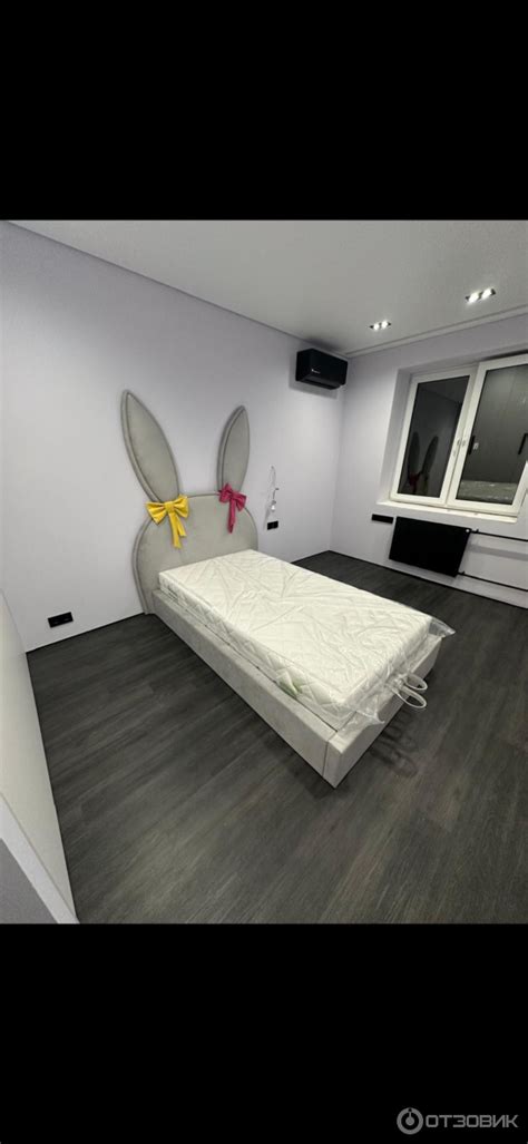 Отзыв о Мебельная фабрика ГрандМанар Беларусь Минск Не знаю откуда вообще берутся плохие