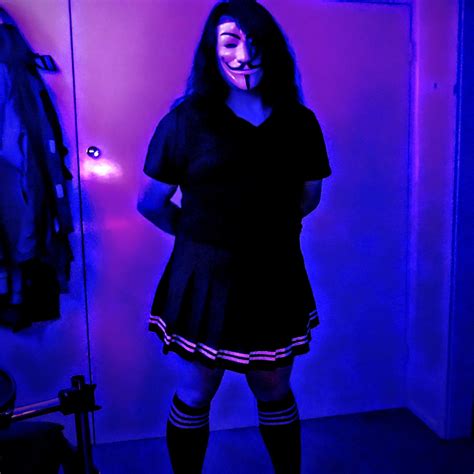 Average Trans Programmer R Transprogrammer