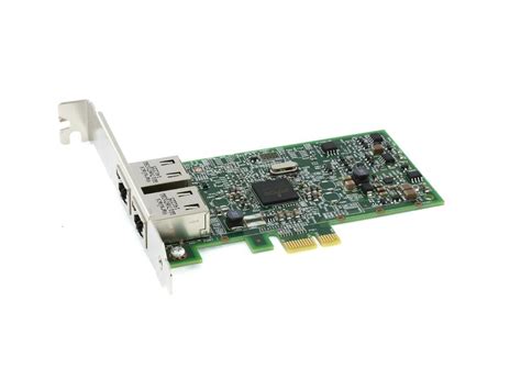 Broadcom Bcm5720 2p Netxtreme Dual Port Pcie 20 Ethernet Network