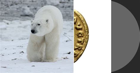 List Isis Neutron And Muon Source Isis Curated By Science And