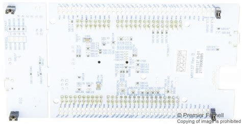 nucleo f413zh stmicroelectronics development board nucleo 144 stm32