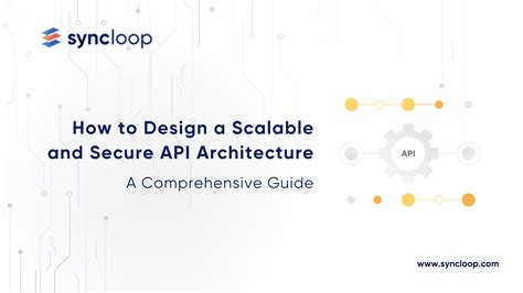 Blogs Insight Advice News And Solutions Syncloop