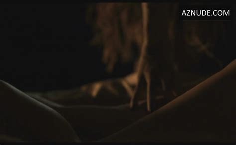 Jenny Weaver Butt Body Double Scene In The Inheritance Aznude