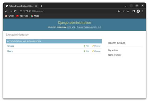 How To Make A Todo App Using Django In Python The Python Code
