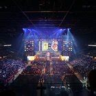 No Raw Input Option In Cs R GlobalOffensive