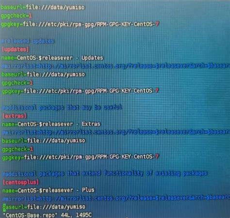 如何在centos上使用yum安装php？ Hcrm博客