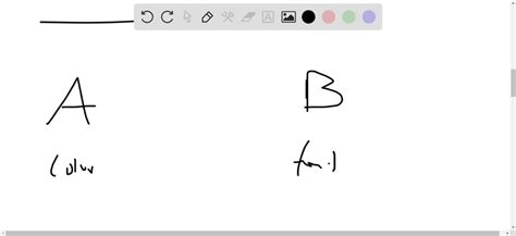 ⏩solveda Web Ad Can Be Designed From Four Different Colors Three Numerade