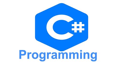C Video3 Using Multiple Methods And Generating Random Numbers Youtube