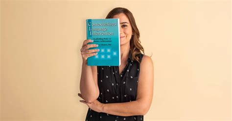 060 Literacy Based Therapy Bootcamp A Framework Slp Now