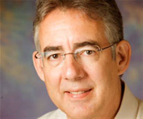 Mark W Spong Electrical And Computer Engineering Illinois