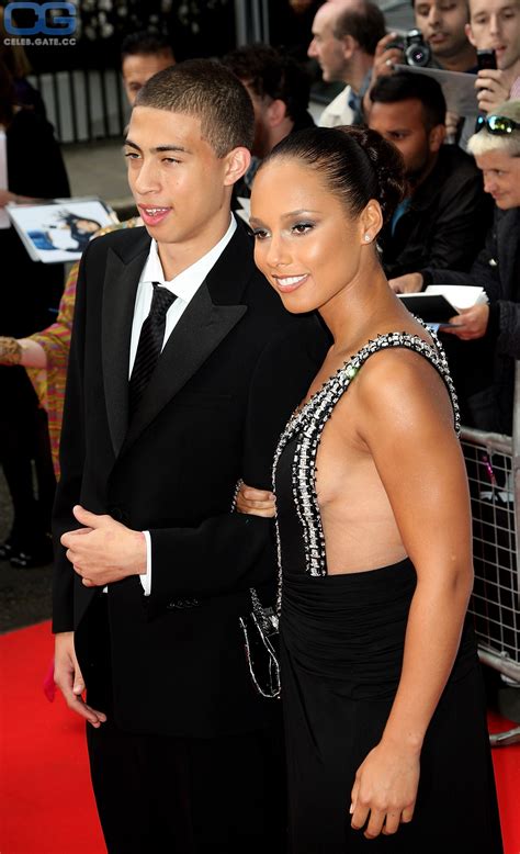 Alicia Keys Nude Pictures Onlyfans Leaks Playboy Photos Sex Scene Uncensored