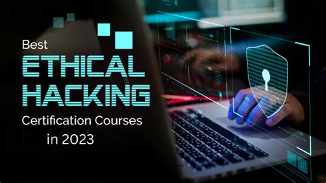top 10 ethical hacking certifications to boost your career in cyber security by karthikeyan