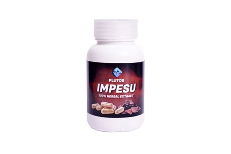 Impesu 100 Extract Fertility And Libido Enhancement Shop Today