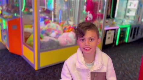 My School Project Youtube