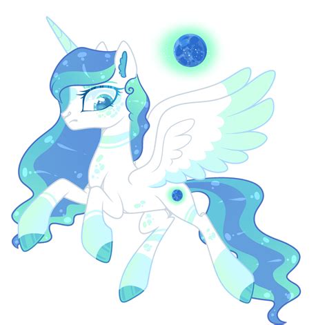 Mlp Breeding Chart Result 59 By Lilywolfpie On Deviantart