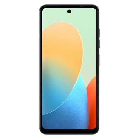 Harga Tecno Spark 20C RAM 8GB ROM 128GB Spesifikasi Januari 2025 Pricebook