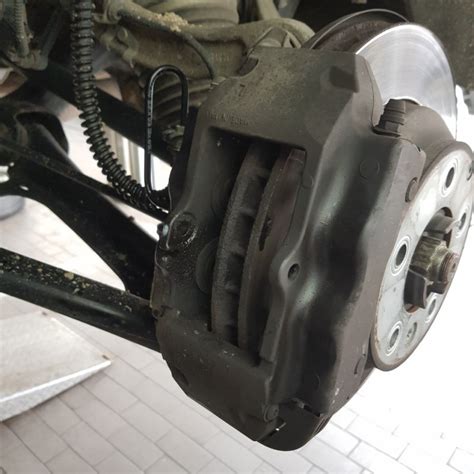 대전수입차정비대전아우디정비 엔진브레이크경고등absesp유닛 코딩a6q7패드교환 네이버 블로그